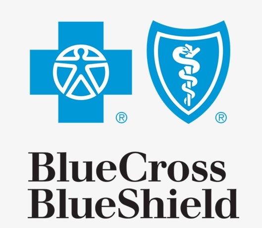 UPG | General Insurance Agency